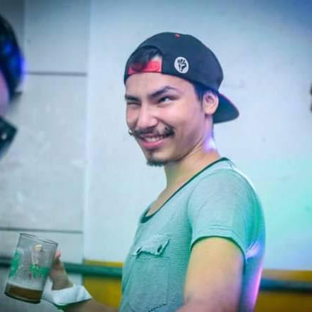 Dev Community - DevDojo