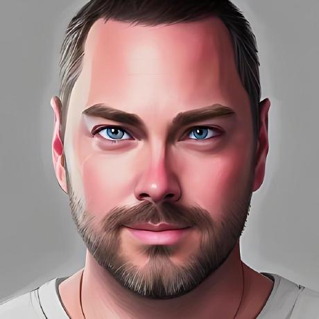 Dev Community - DevDojo