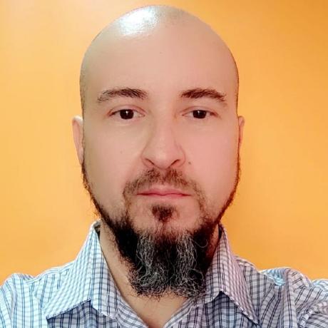 Pablo Loriente's Profile - @ploriente