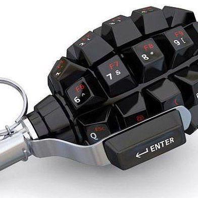 Dev Community - DevDojo