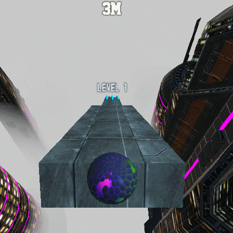 Dev Community - DevDojo