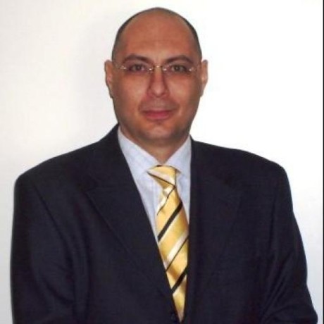 Tolga Ulas's Points